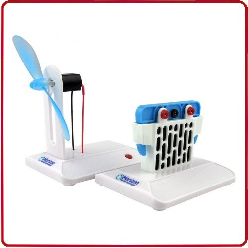 Fuelcelle.dk - Hydrogen/Brint teknology - Horizon Fuel Cell